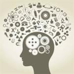 La névrose obsessionnelle – France BERNARD, psychologue clinicienne et ...